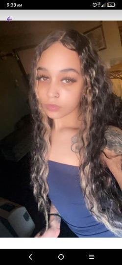 (334) 318-1053 🔥 fun with me 🔥 Montgomery Verified escort